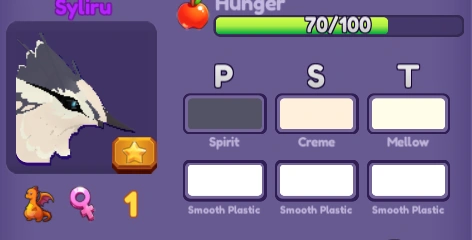 COLORSWAP ONLY! | Fandom