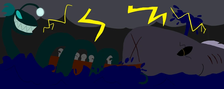 Discuss Everything About Funkipedia Mods Wiki | Fandom