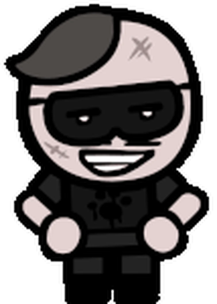 Changing rare nebulob until hes Unrecognizable (DAY 4) | Fandom