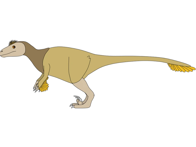 Discuss Everything About Dinopedia | Fandom