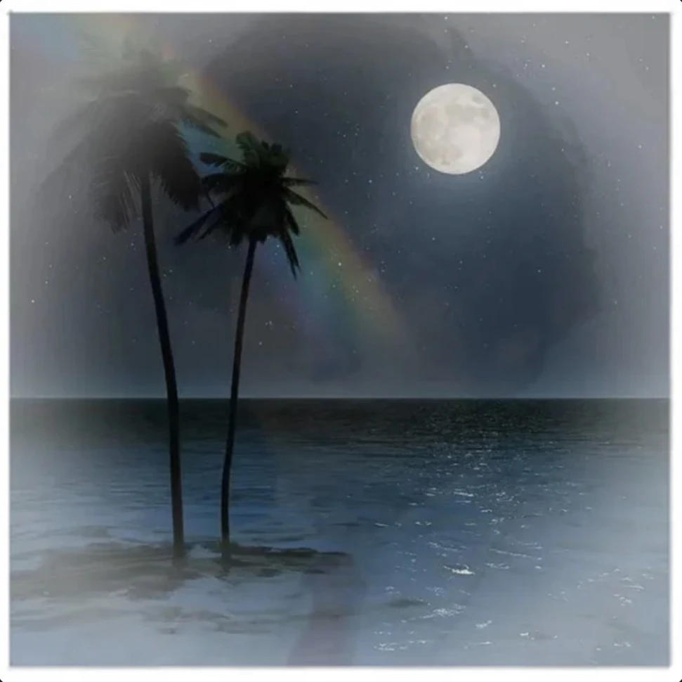 JOE HAWLEY HAWAII PART II PART II and a cursed turkey >>:) 😭😭 | Fandom