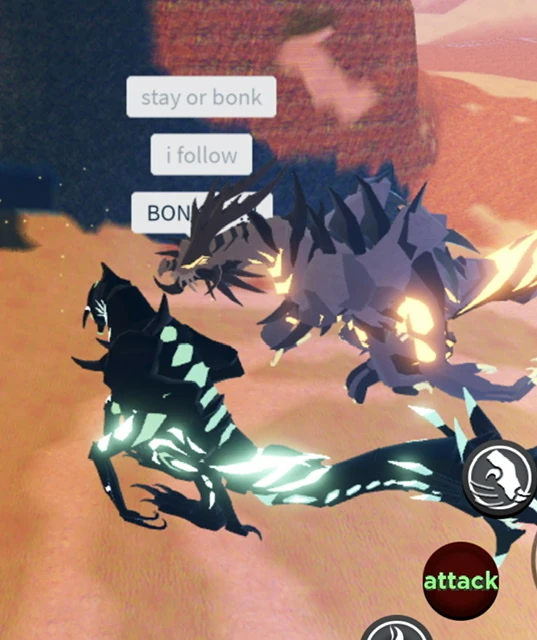 Meet Stiggy the stigmatox | Fandom