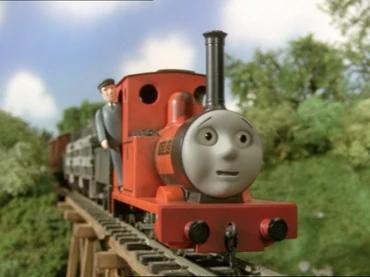 Gullane Entertainmemt Era + Jack and the Pack Tournament Round 1 Part 4 ...