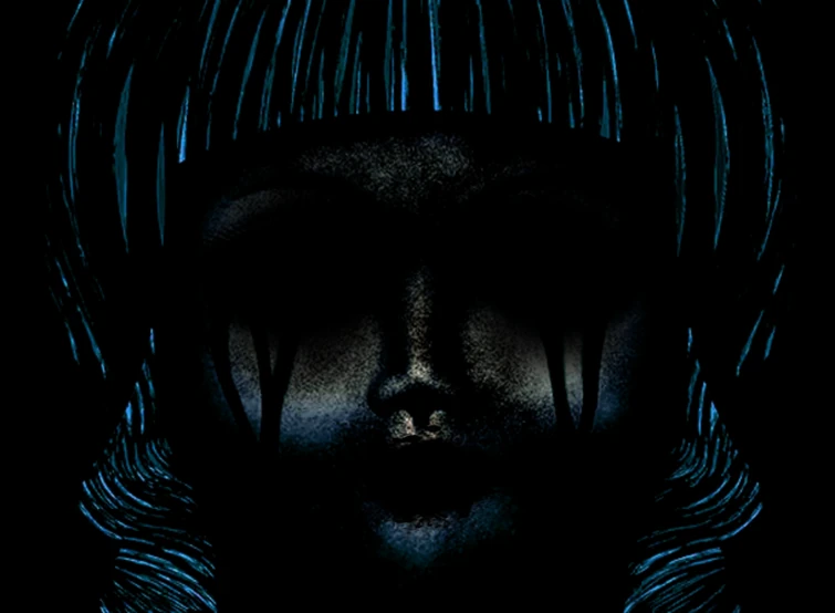 Discuss Everything About The Uncanny Incredible Wiki | Fandom