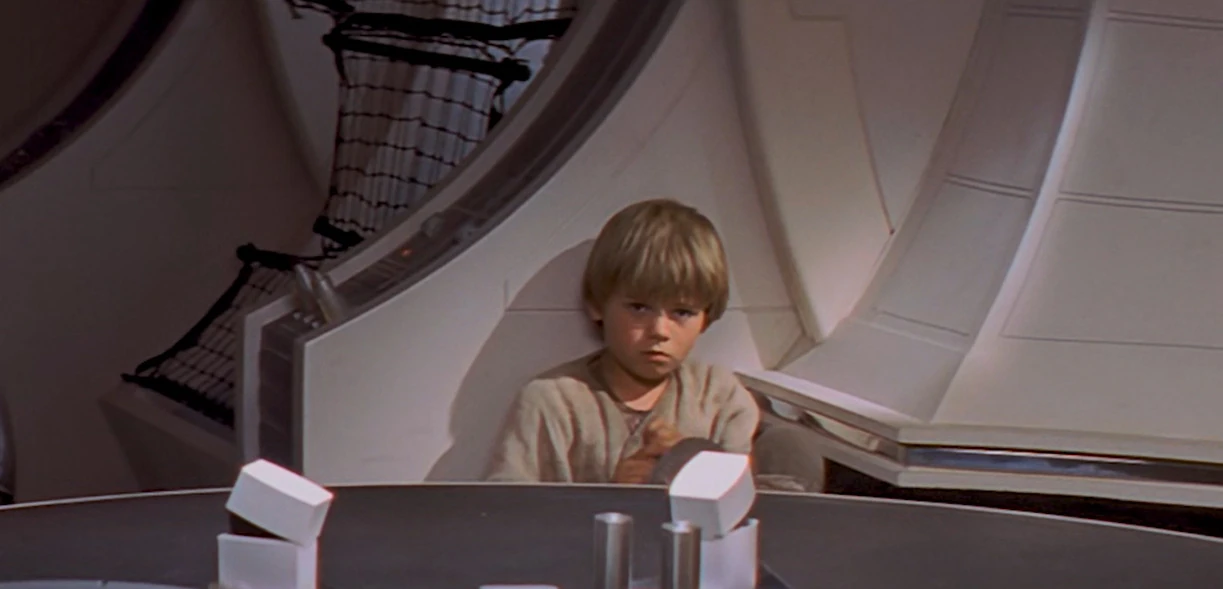 ⭐️ 📝 Trauma and Pyschology: A Refutation of "Could Therapy have saved ...