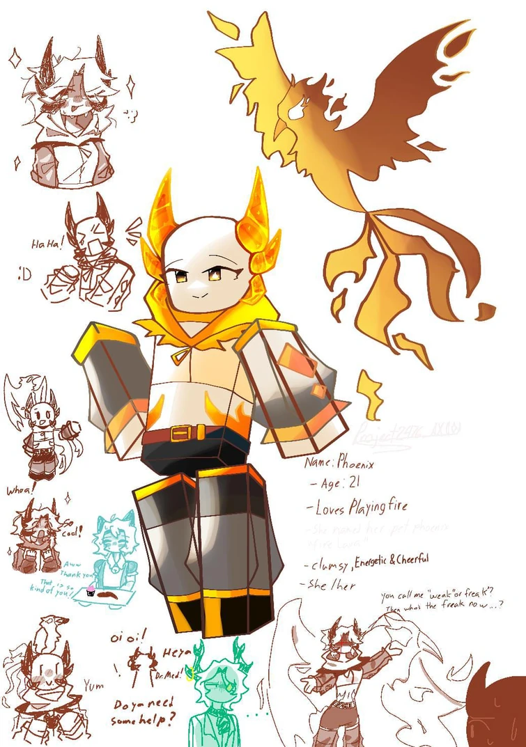 Discuss Everything About PHIGHTING! Wiki | Fandom