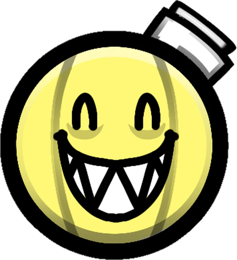 Glaggles in my style | Fandom