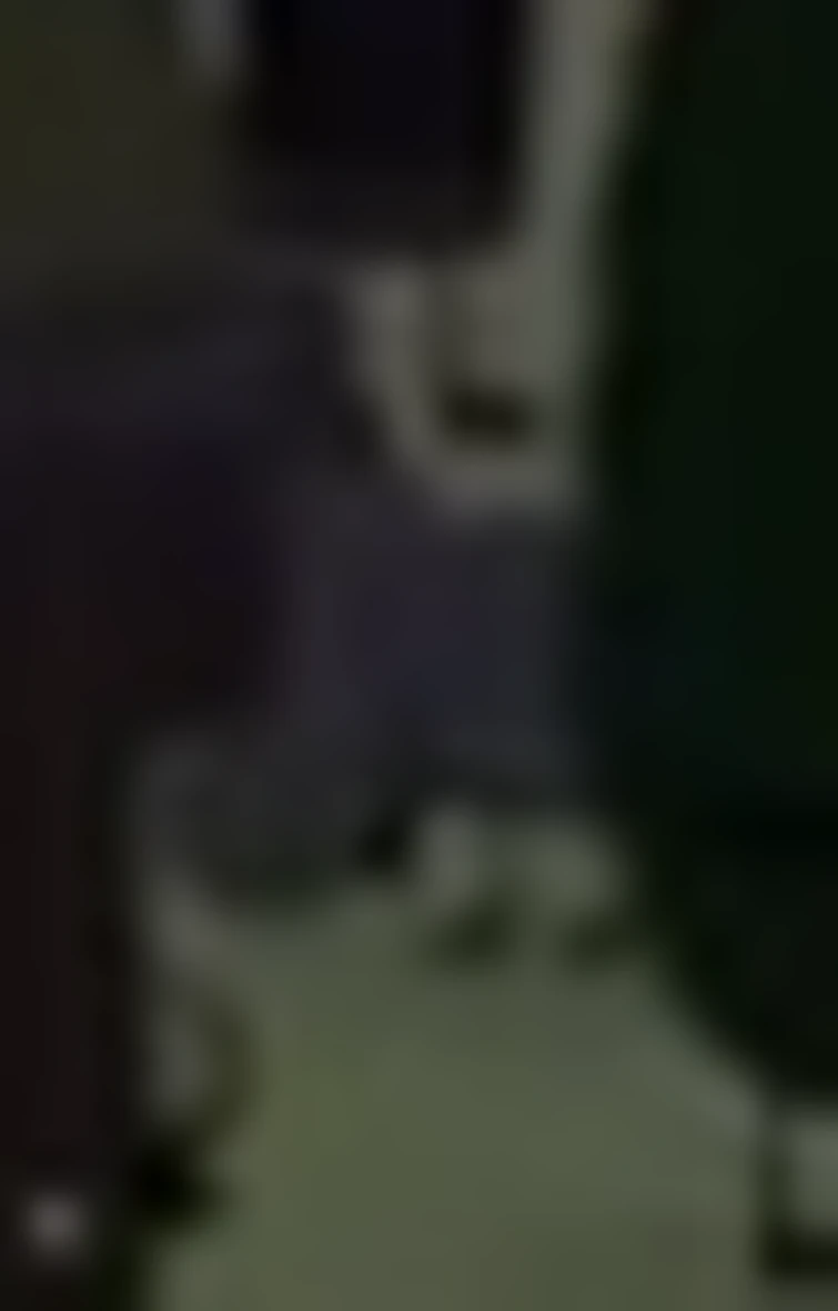 bot spotted in ii 18 (not just their long ahh legs) | Fandom