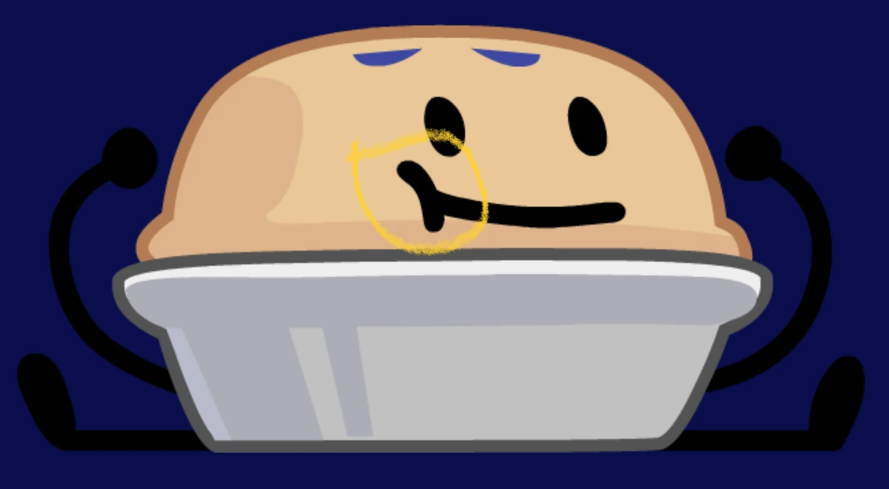 Pie | Fandom