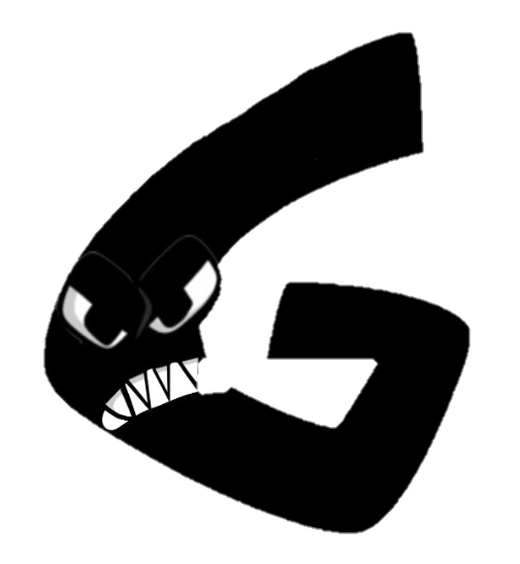 G is equivalent to F | Fandom