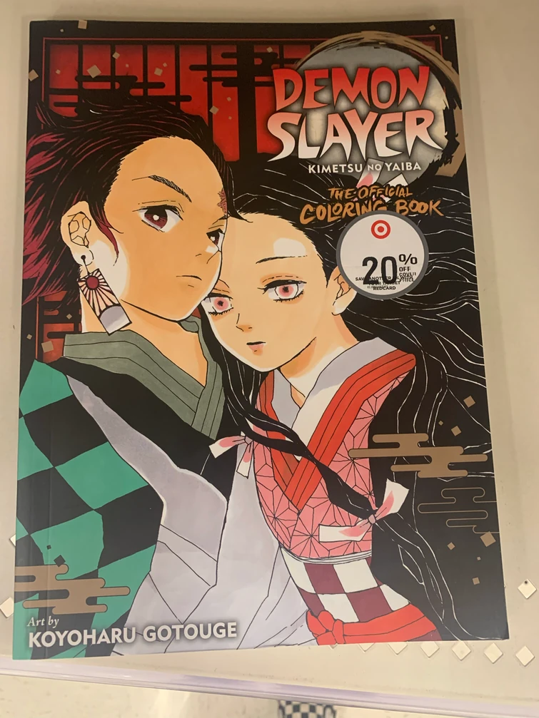 Look what i found in Target 👀 | Fandom