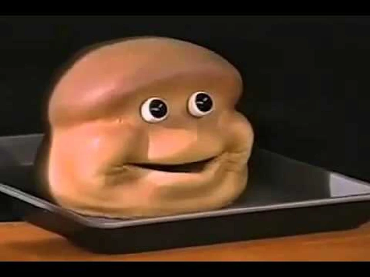 Discuss Everything About The Gaslight District Wiki | Fandom