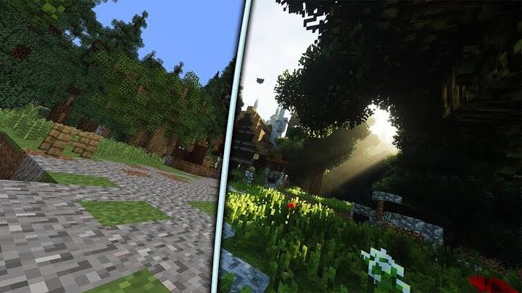 Does Insomniac use raytracing right? | Fandom