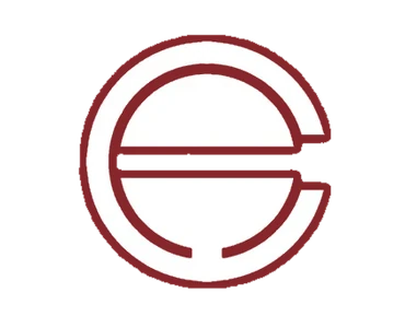 Discuss Everything About Wookieepedia | Fandom