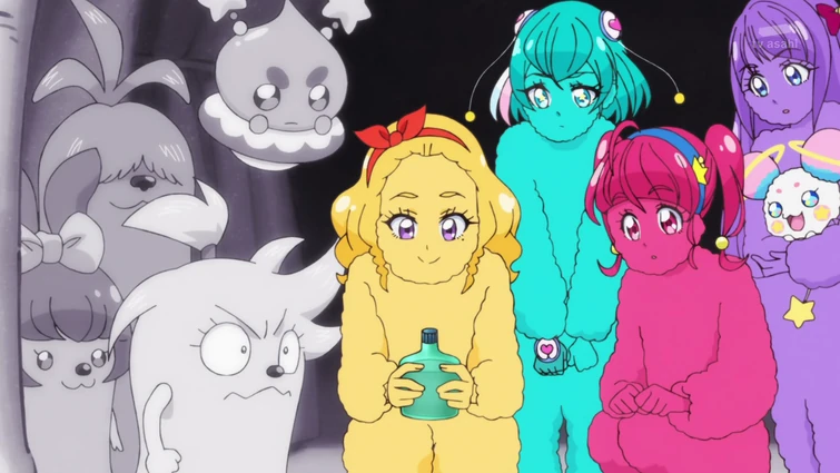 Some screenshots | Fandom