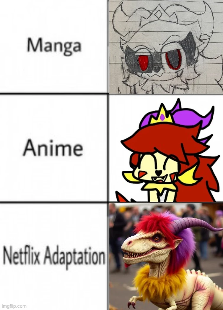 K nvm I still got time- | Fandom