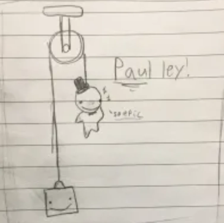 and now DAY 5 OF 11 pm brainrot ATRYRUU | Fandom