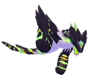 Discuss Everything About Creatures of Sonaria Wiki | Fandom