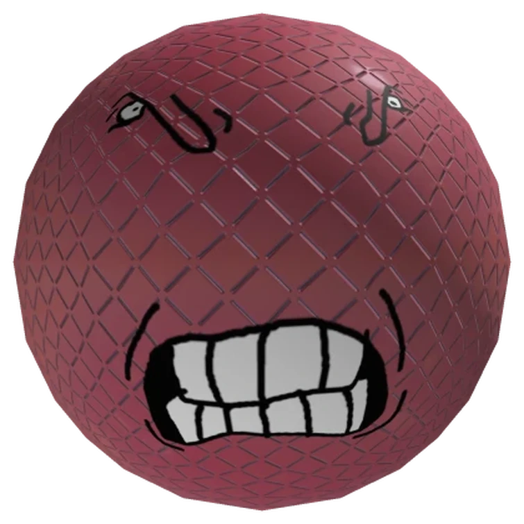 Discuss Everything About Ball merger game Wiki | Fandom