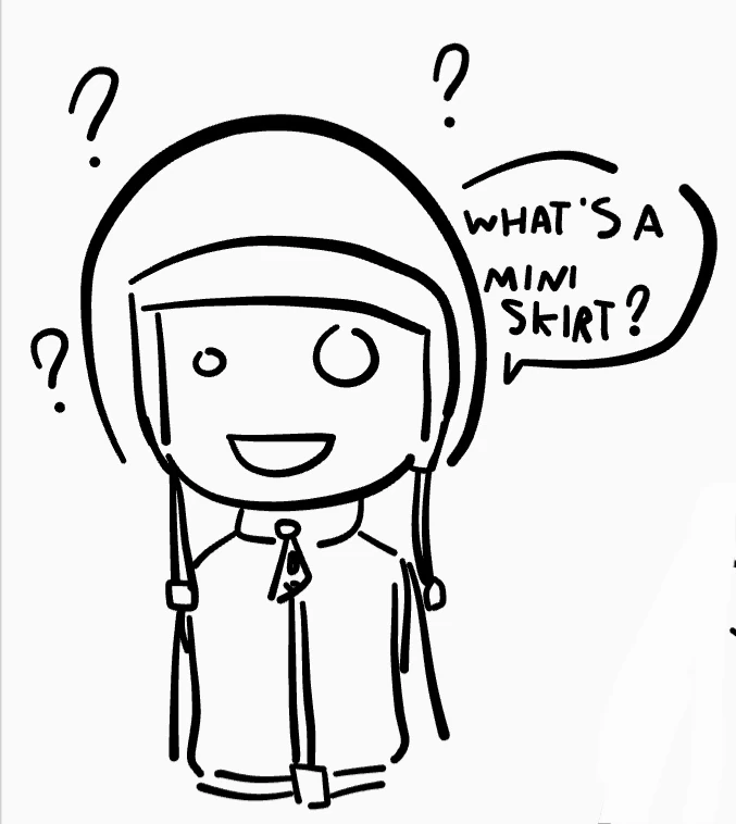 Ugh my internet is very bad today for some odd reason, might hop off ...