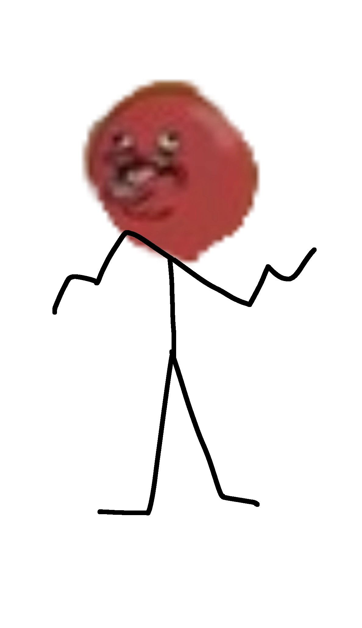 UH UH UH UH UH UH! | Fandom