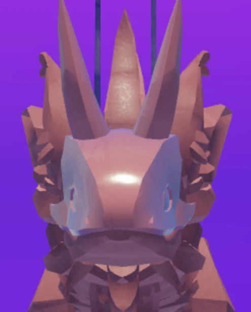 Extremely Cursed Photos of Creatures | Fandom