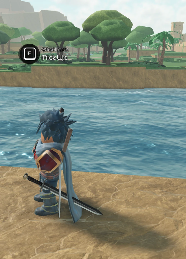 Discuss Everything About Arcane Odyssey Wiki | Fandom