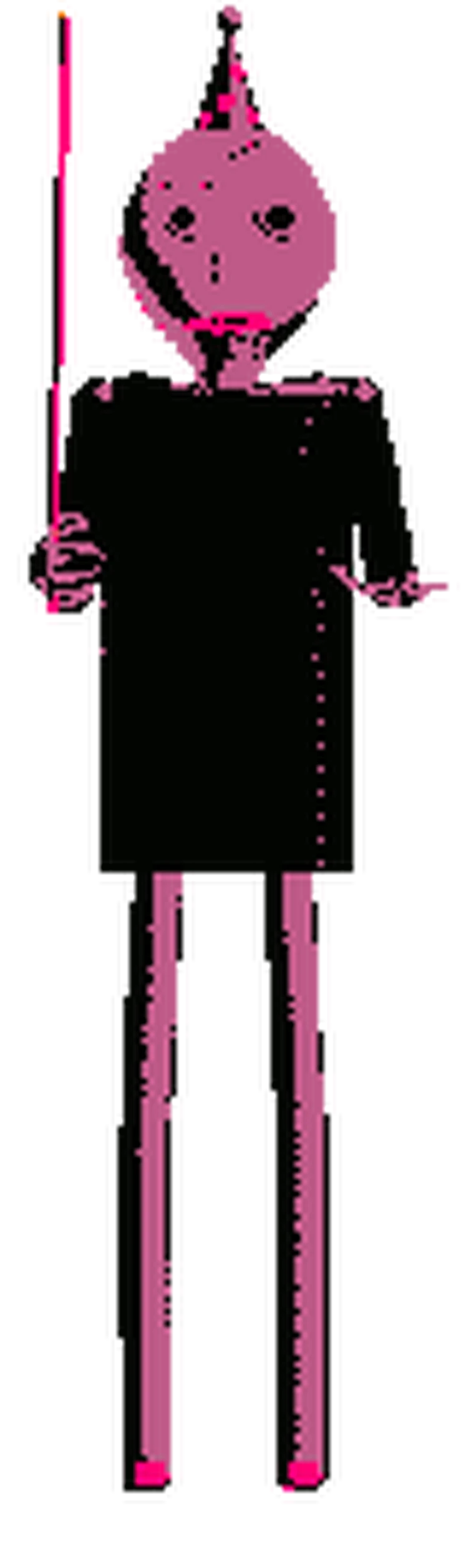 Discuss Everything About Baldi's Basics Wiki | Fandom