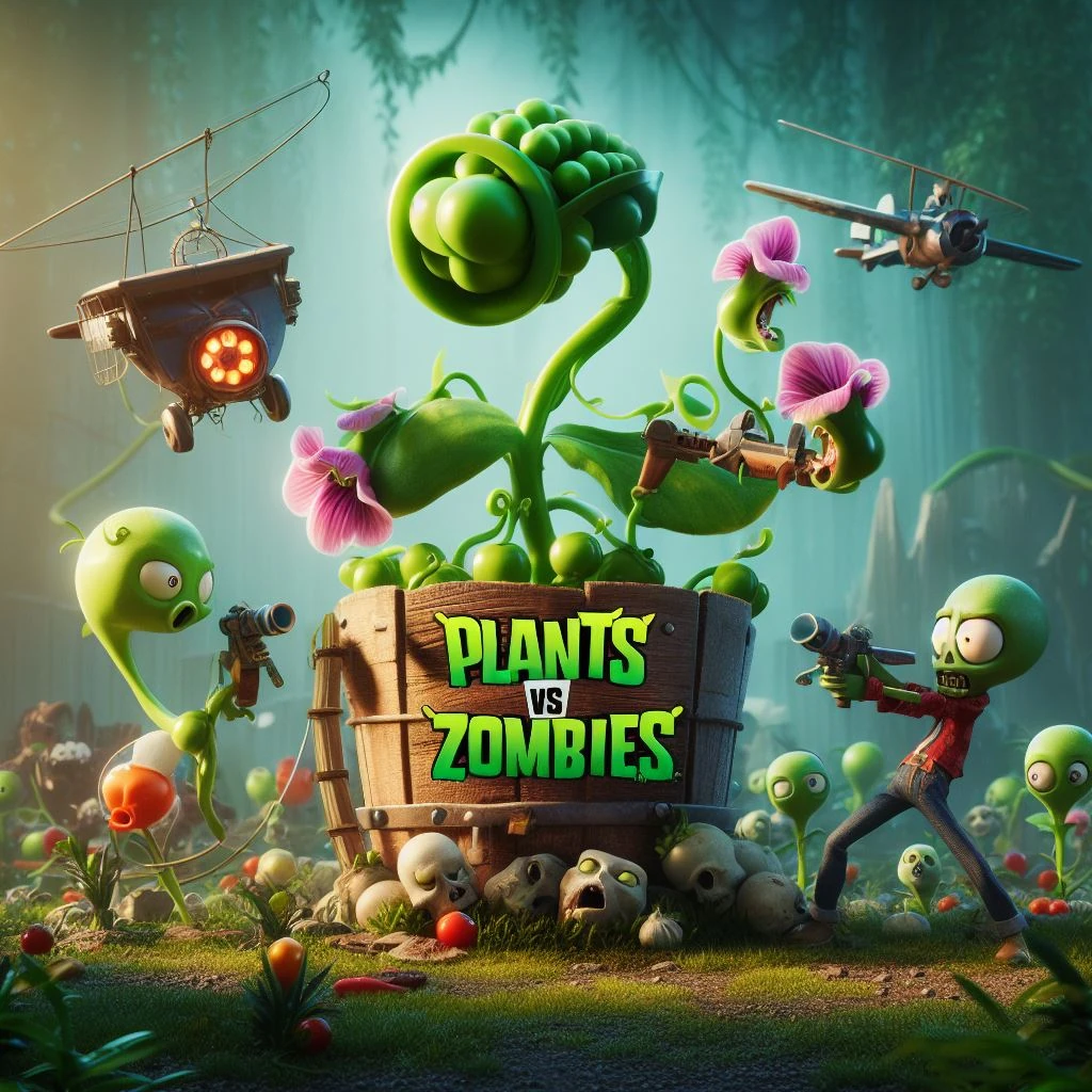 i gotta see this movie 💀 | Fandom