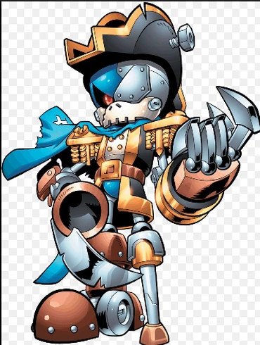 What metal sonic cosmetic do you want the most | Fandom