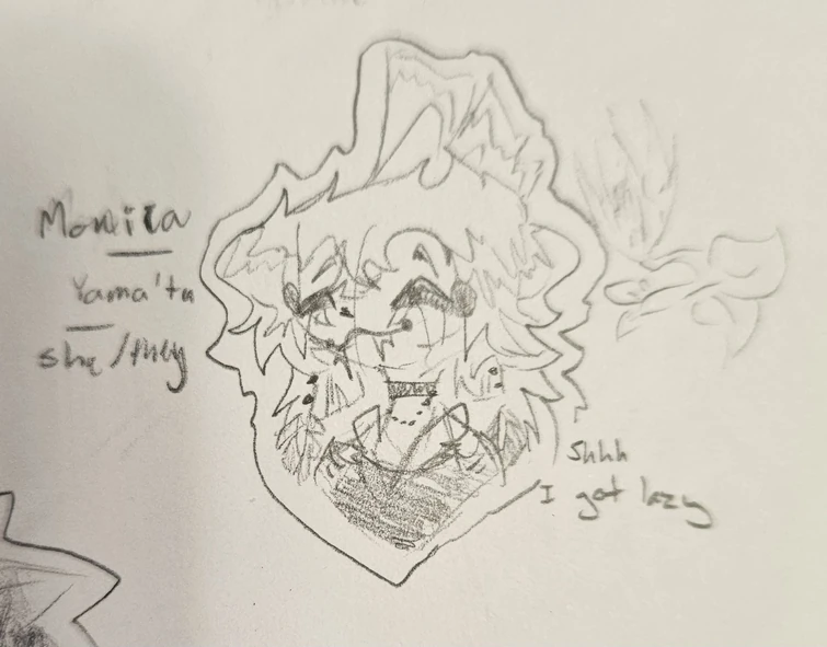 Discuss Everything About Creatures of Sonaria Wiki | Fandom