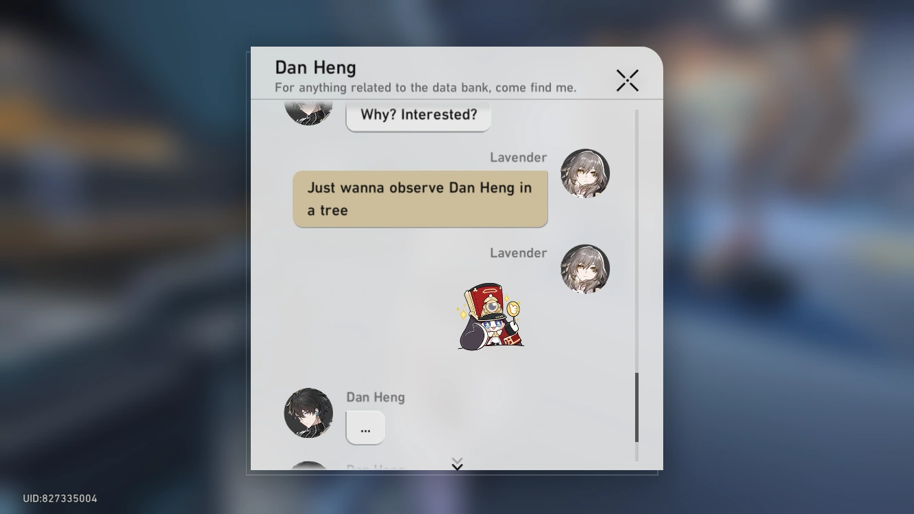 Good night homies and homos :D | Fandom