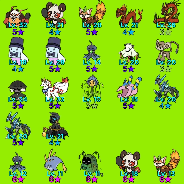 DJs, double tints, & others | Fandom