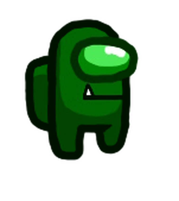 Discuss Everything About Wiki Impostores de Among Us | Fandom