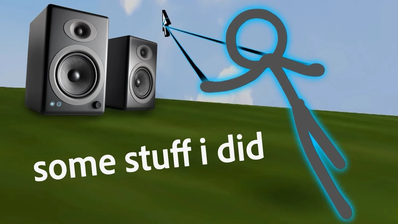 do you know that Ballista's production name is EZToon? (Dan Leob ...