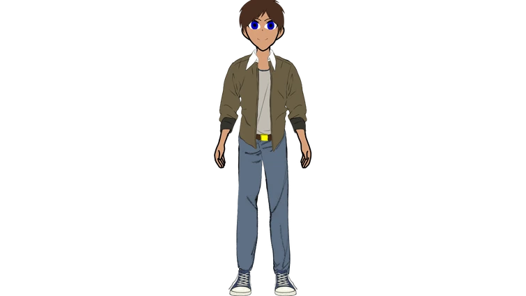 Twisted Wonderland:Episode of Pomefiore (Yuu OC idea) | Fandom