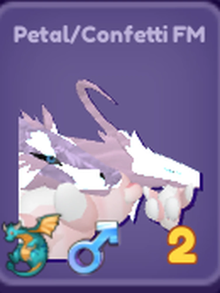 LF female desygual to cohatch! | Fandom