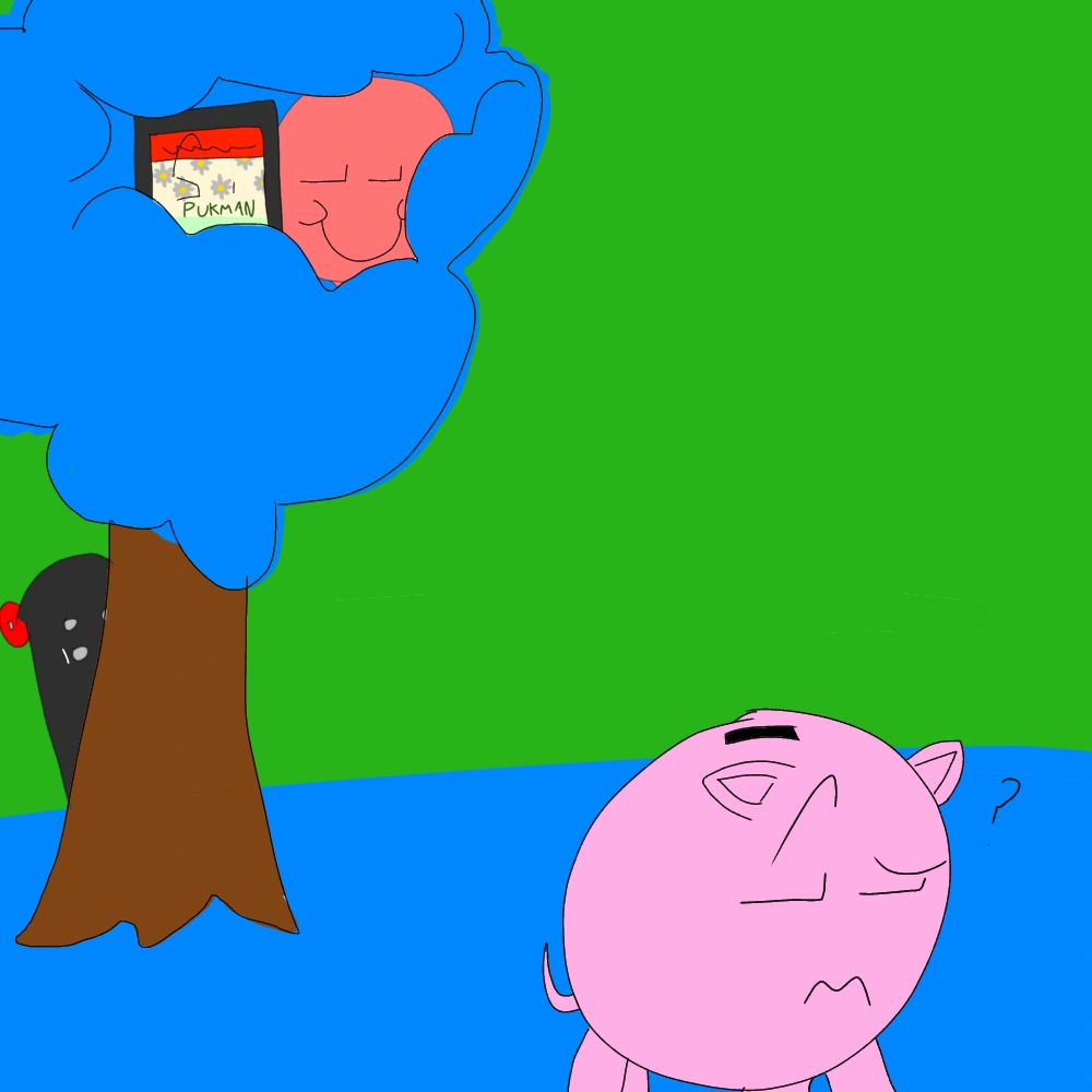 Bfdi Mini Fanmade One | Fandom