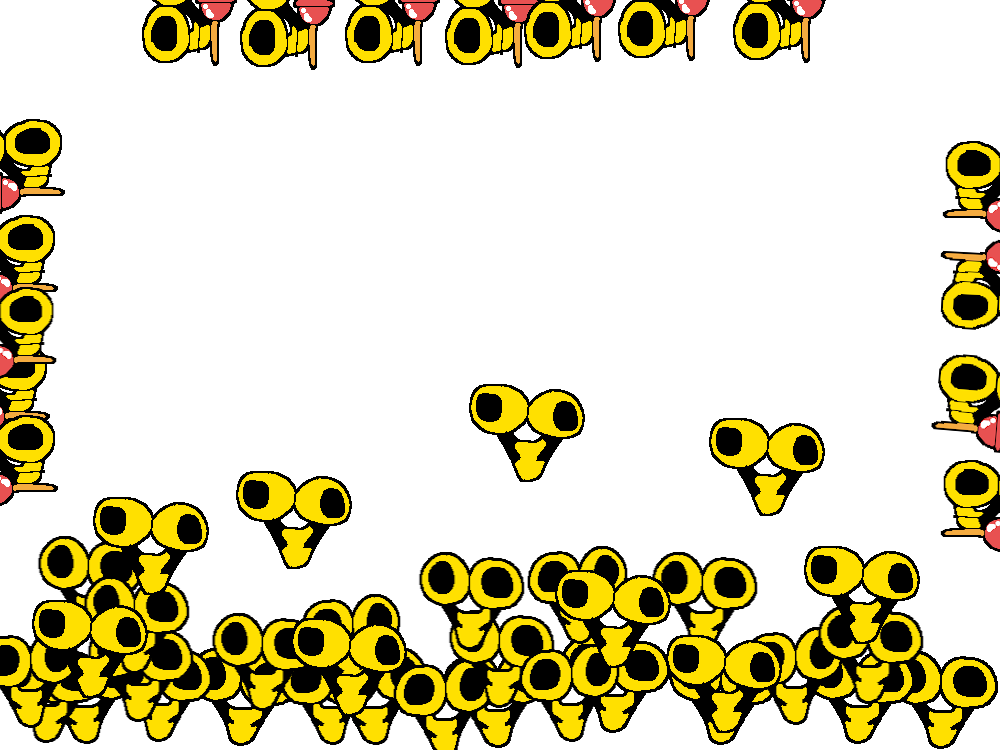 E-1 Invading | Fandom