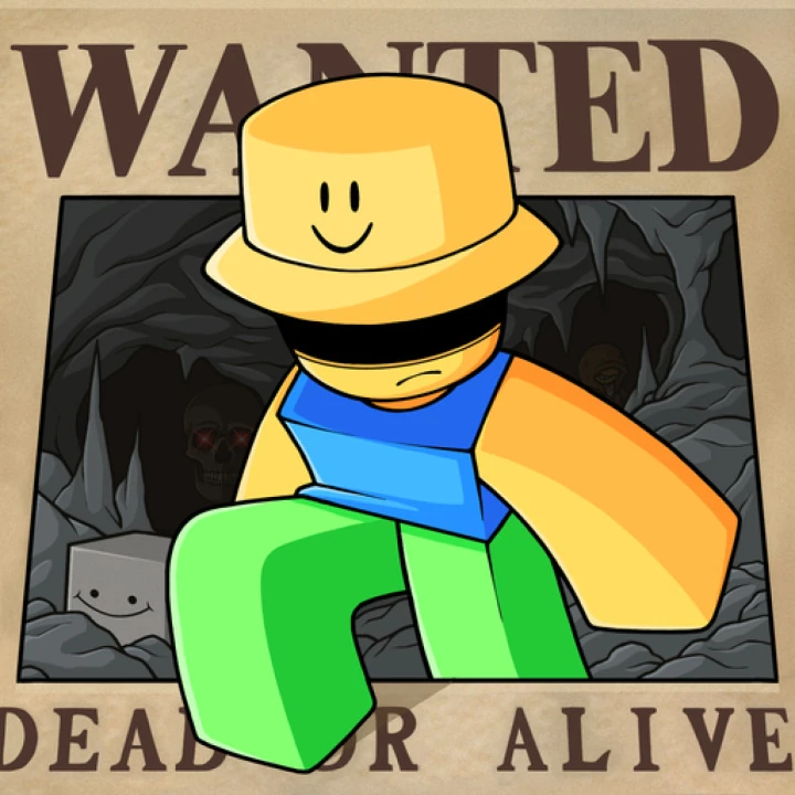 Potato lord and Terry are in this image | Fandom