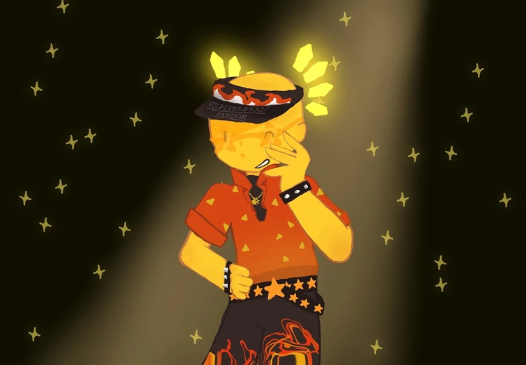 milestone 4 elliot | Fandom