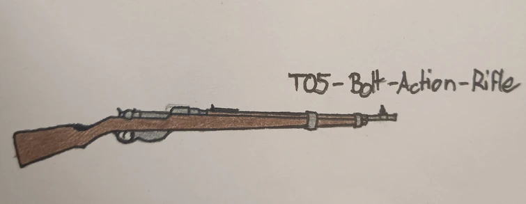 'Every' Centaura Fan-Art I've made (until now/so far): | Fandom