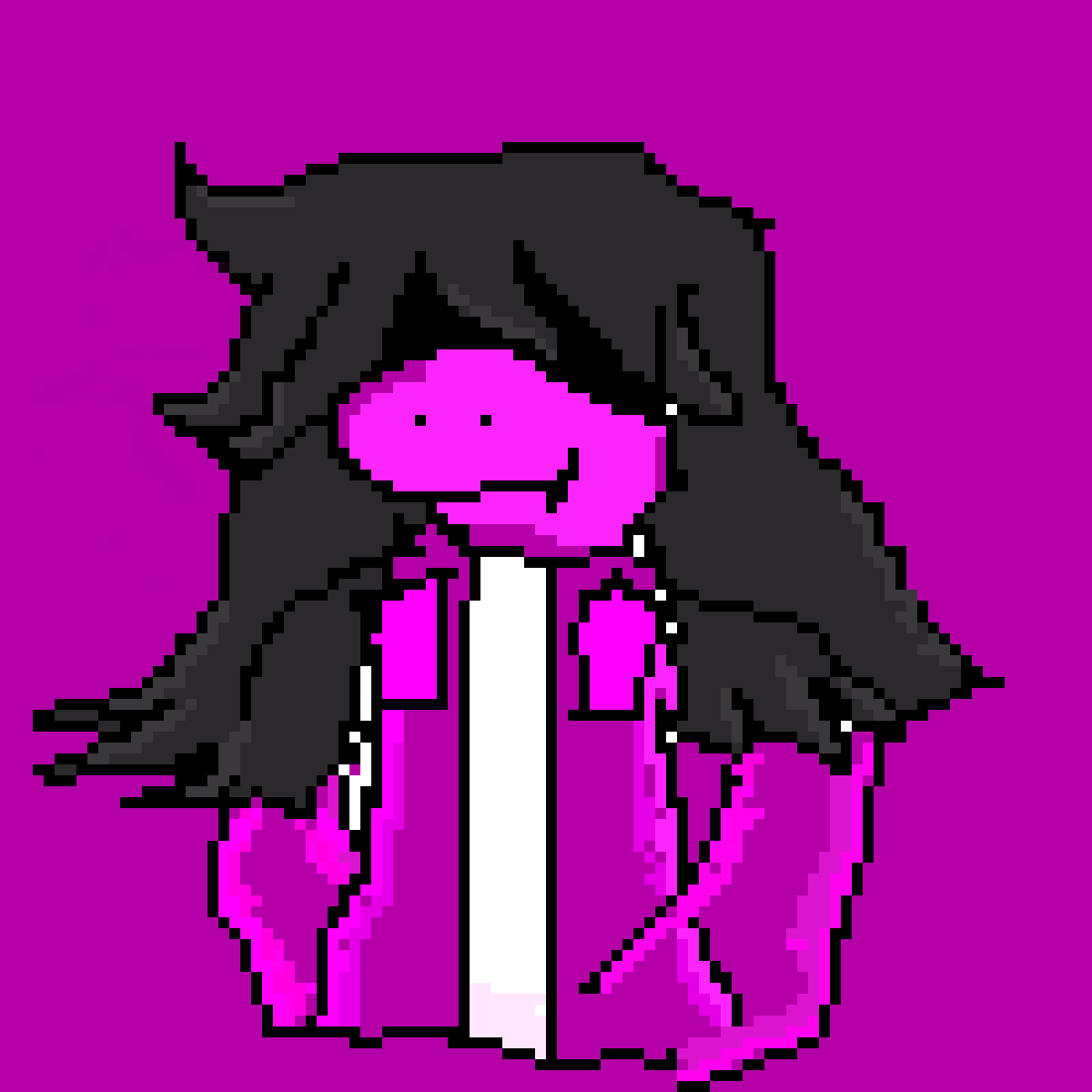 susie :P | Fandom