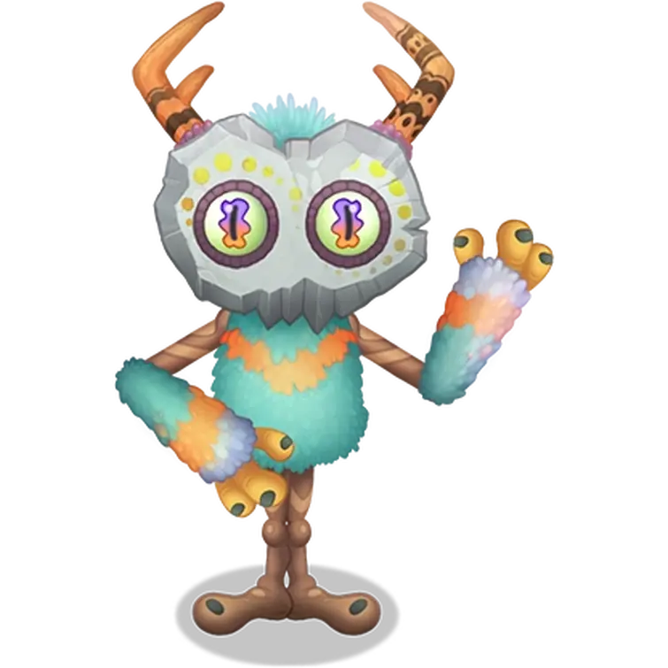 Discuss Everything About My Singing Monsters Wiki | Fandom