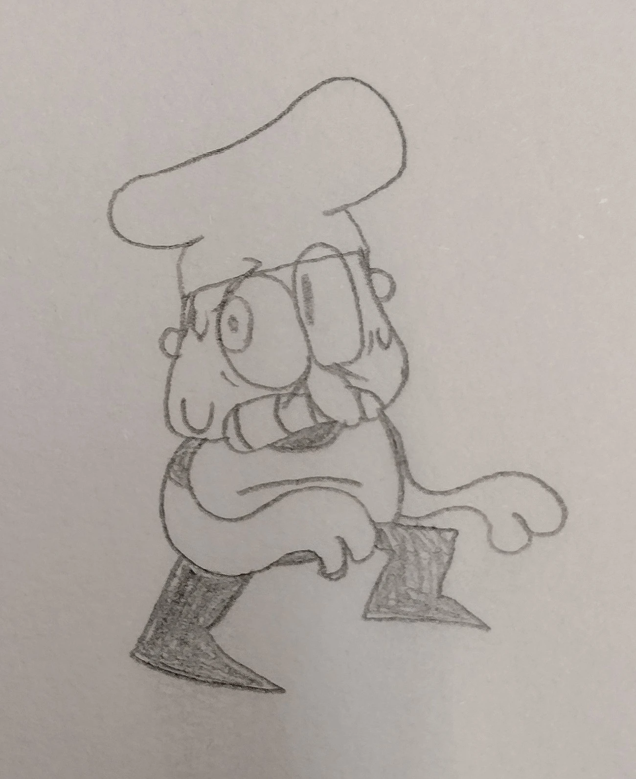 more Pizza Tower | Fandom