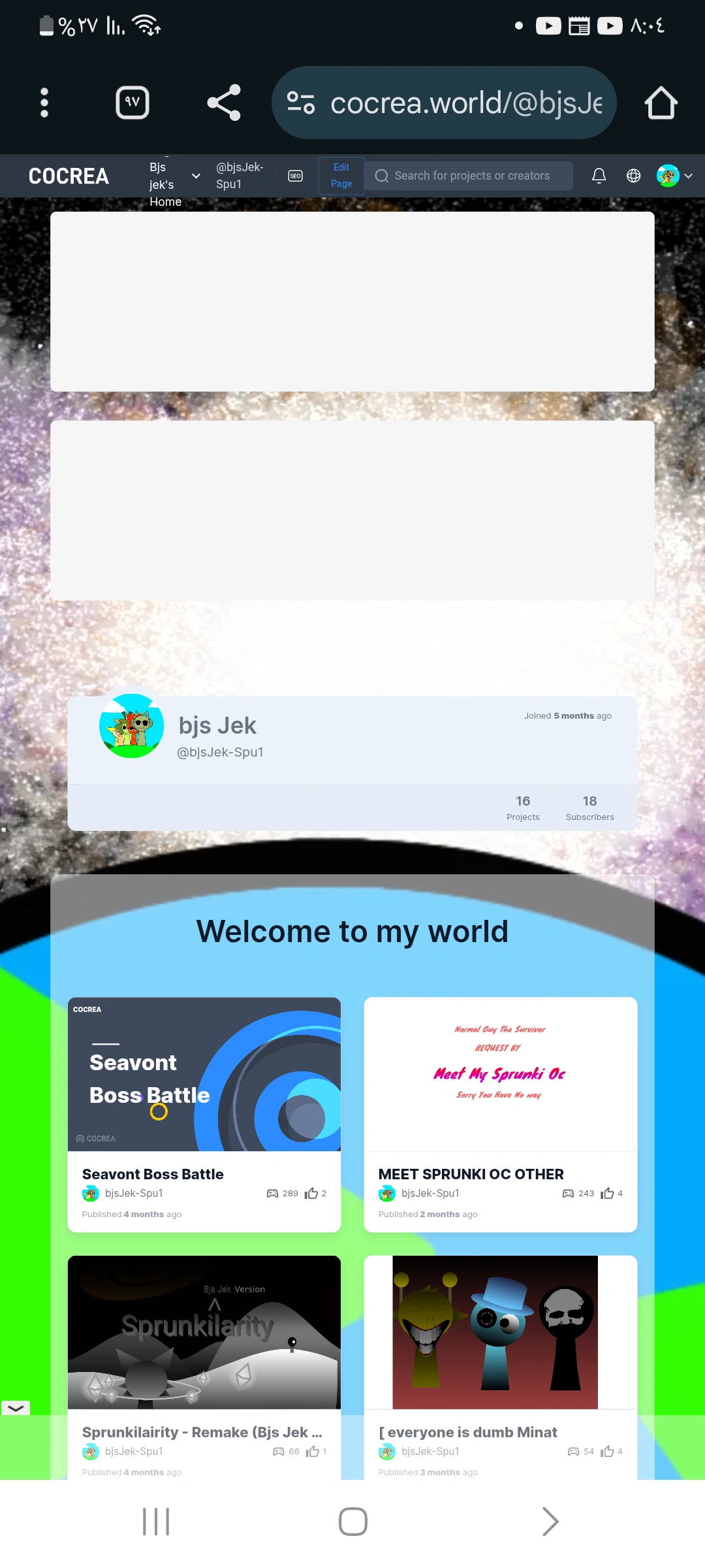 What this.... Top... | Fandom