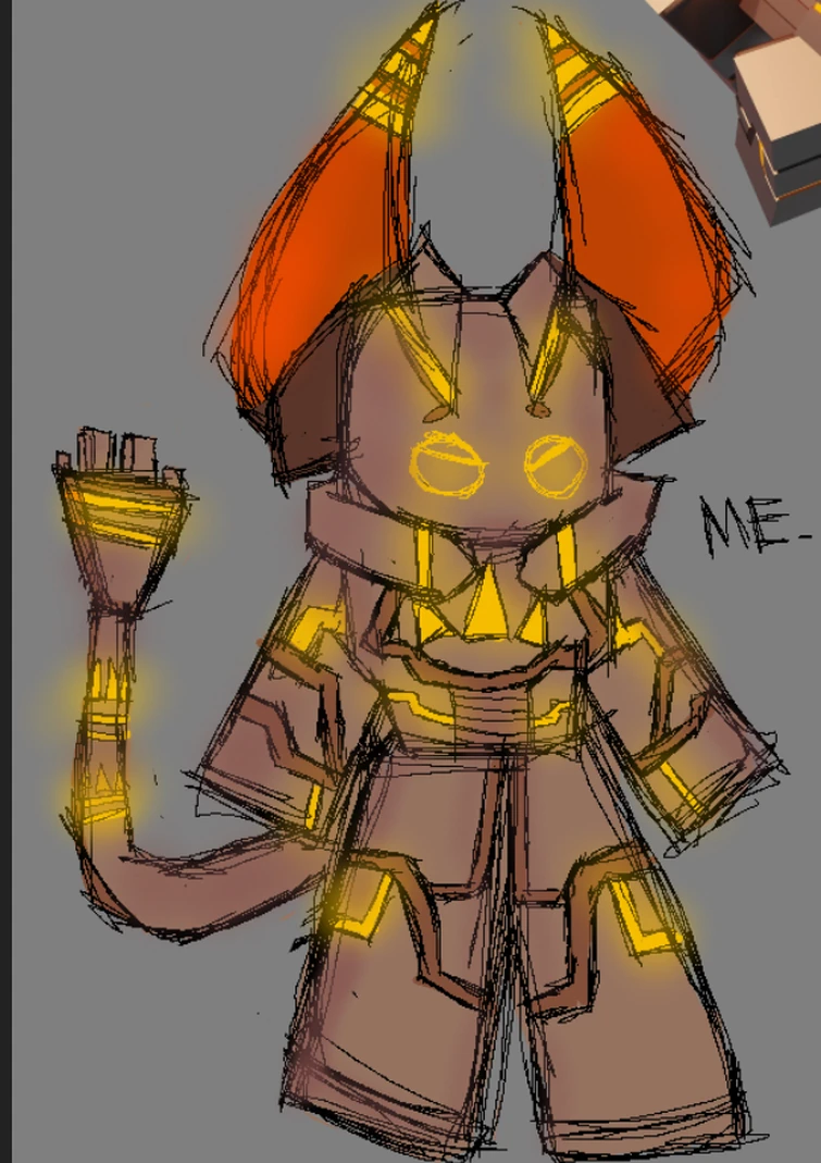 Discuss Everything About PHIGHTING! Wiki | Fandom