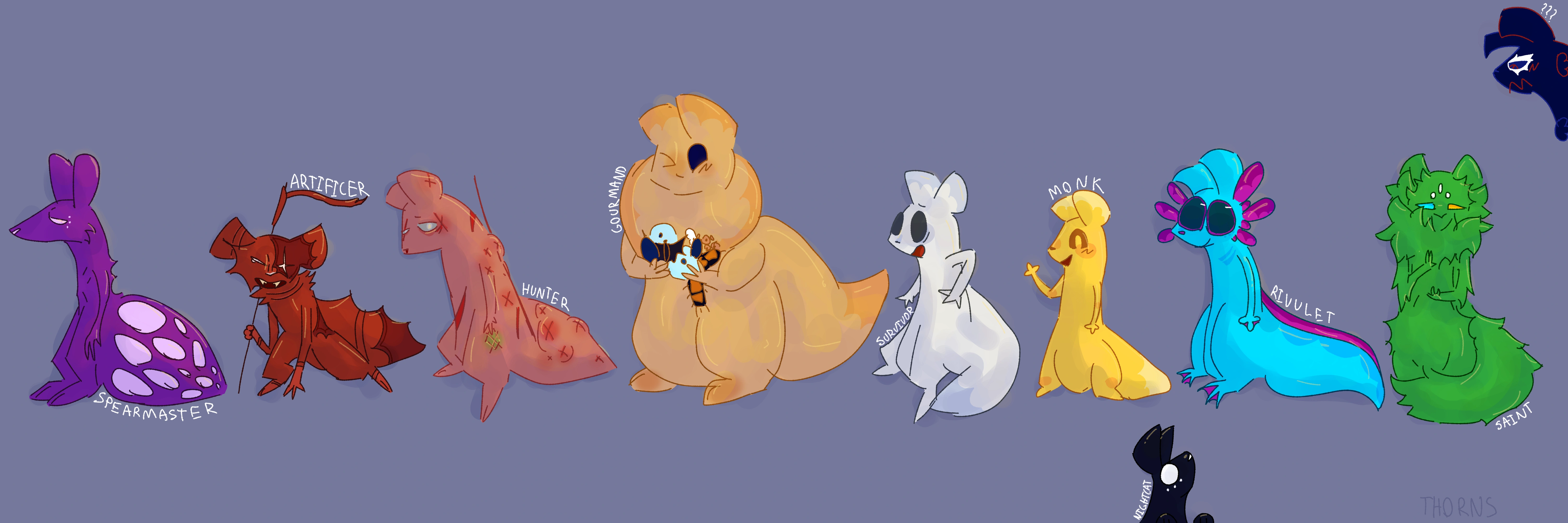slugcats slugcars | Fandom