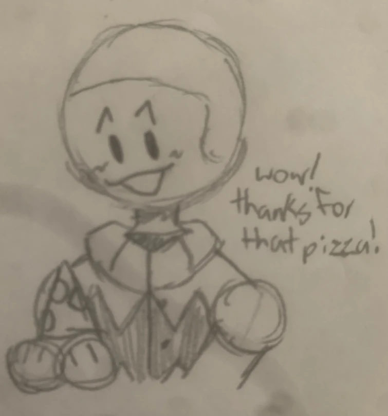OG dave doodles | Fandom