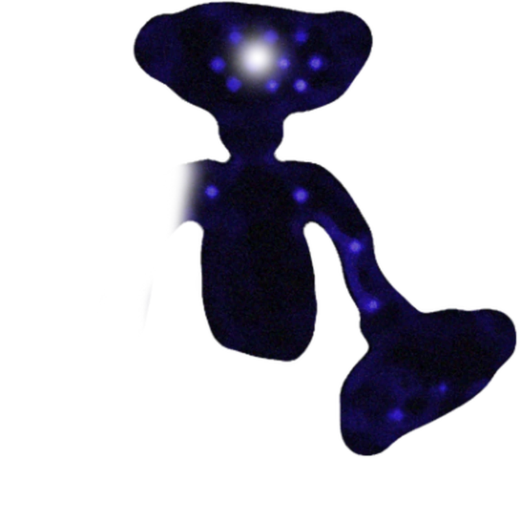 Any of you guys remember hubris? | Fandom